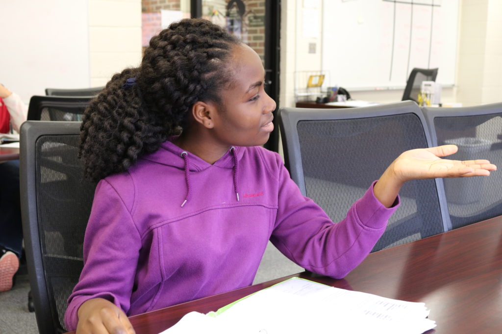 Plan Your Planner | Aggie Central