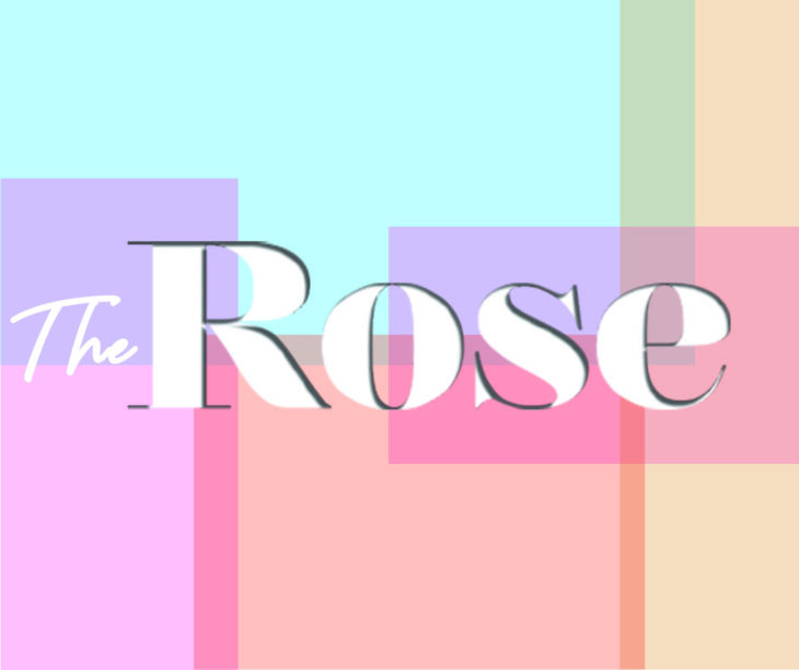 Sigma Tau Delta: The Rose | Aggie Central