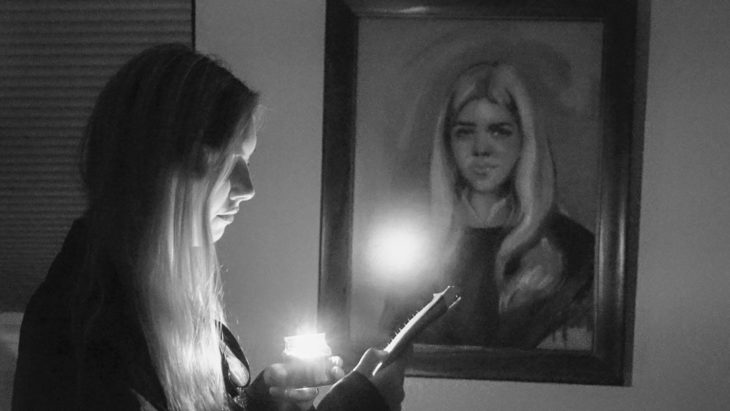 The next generation of “cult” classics | Aggie Central