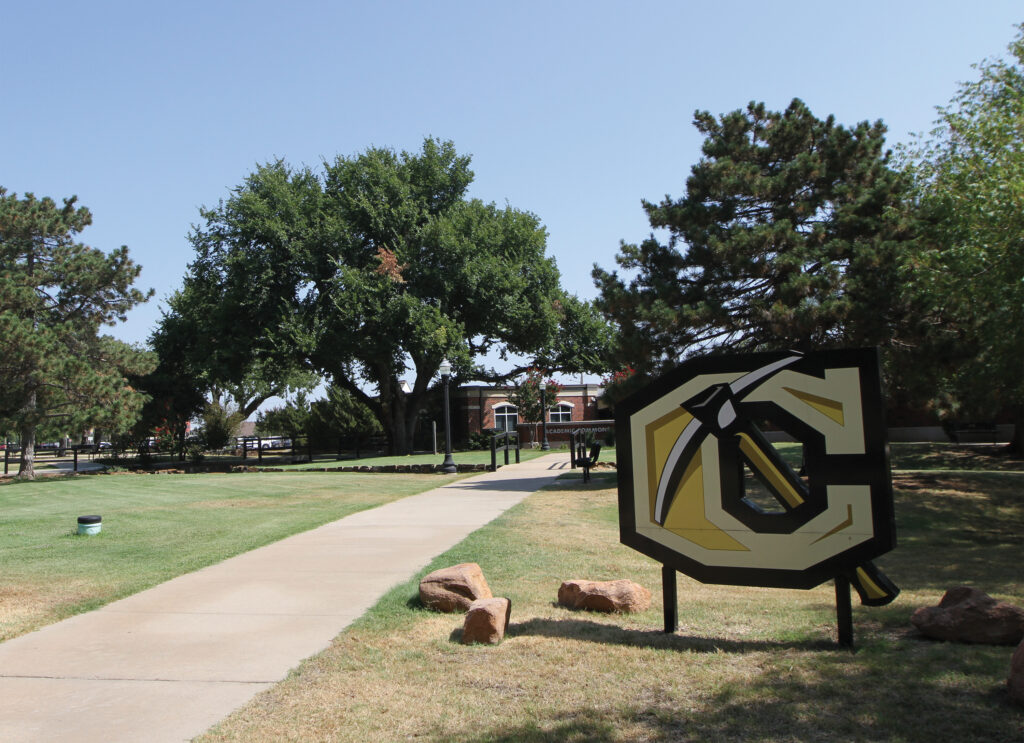 Changes at Cameron: New Semester, New Faculty | Aggie Central